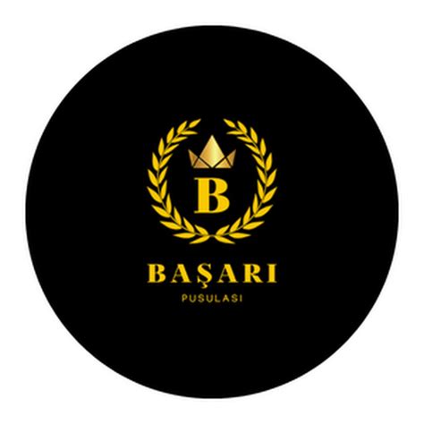 Succes Compass Youtube