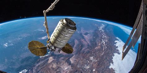 Northrop Grumman Upcoming Launches Livestreams Events And Recent Videos