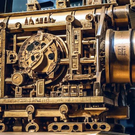 Загадки истории тайны прошлого которые продолжают беспокоить умы ученых и историков