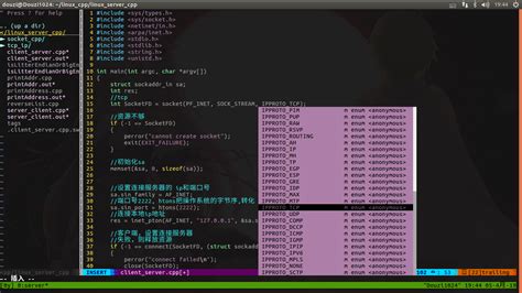 解决CMake Error The source directory does not appear to contain