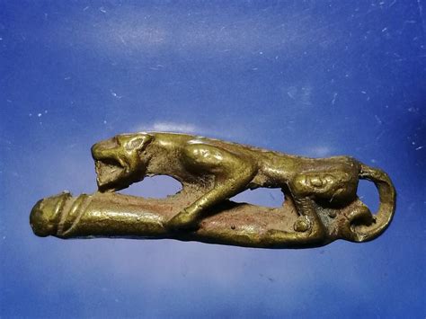 เครื่องรางของขลัง ล พ คง วัดวังสรรพรส Ennxo