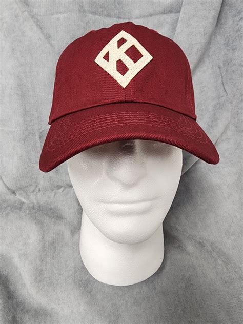 Nupe Logo Nupe Ring Kappa Alpha Psi Fraternity Inc The Ring