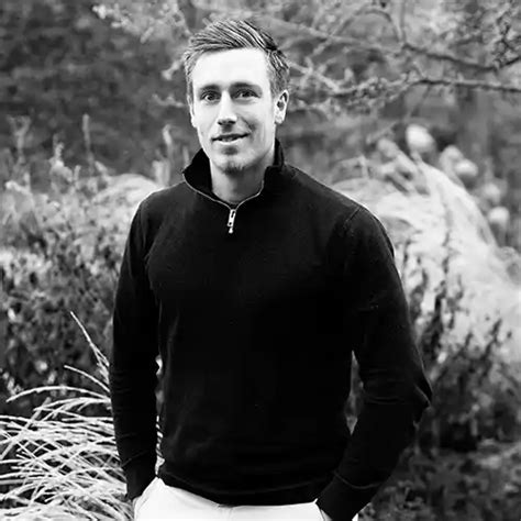 Mathijs Meijer Werken Bij Eelerwoude