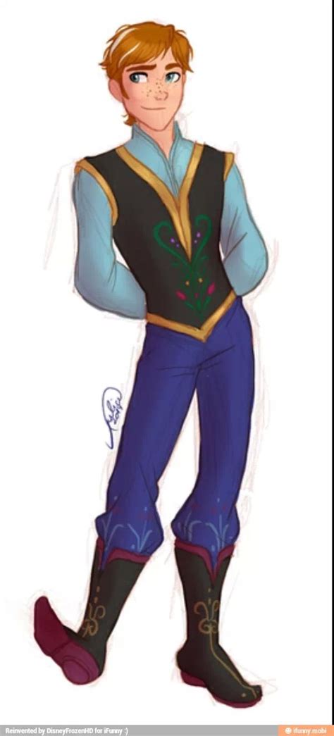 17 Best Images About Disney Genderbent On Pinterest Disney