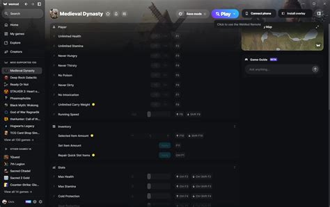 Pin For My Wemod Like I Forgot My Pin Support Wemod Community