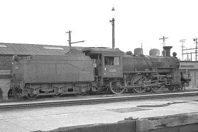 沼津 1962 8