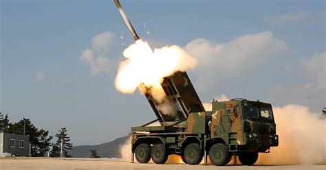 특징주 한화에어로 한화 유증 100 참여 소식에 상승 전환