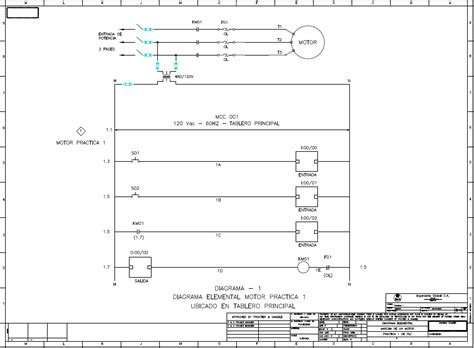 Iec Electrical Schematic Drawing Standards Wiring Diagram And Schematic