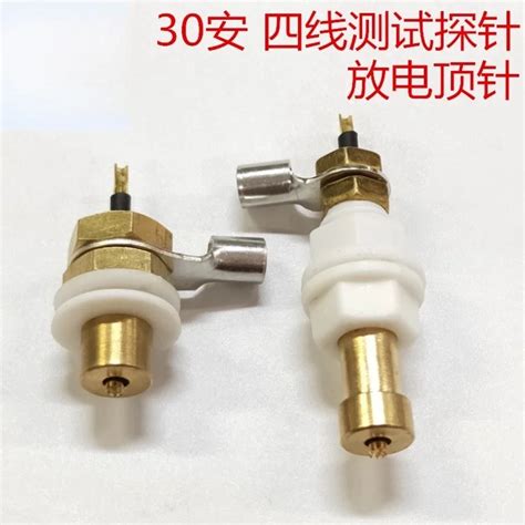 S7ab9480374de43bda82cc16d0d6dc8aer 