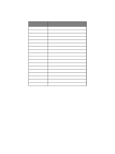 Matrix Determinants Pdf
