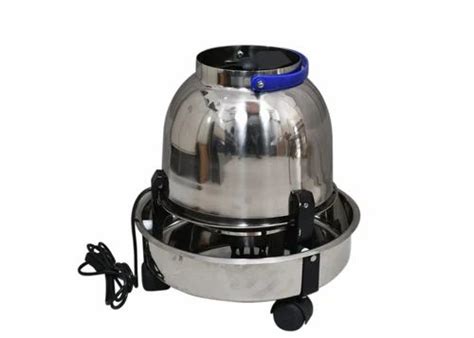 Electricity Fumigation Machine For Hospitalclinic At ₹ 4500piece In