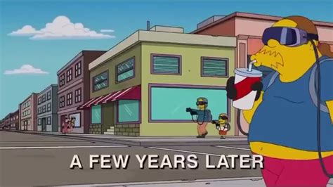 Metaverse Marketing Hq News And Inspiration For Marketers On Linkedin Ar Vr Xr