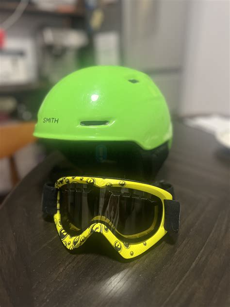 스키 스노우보드 썰매 타실때 쓰시면 좋아요