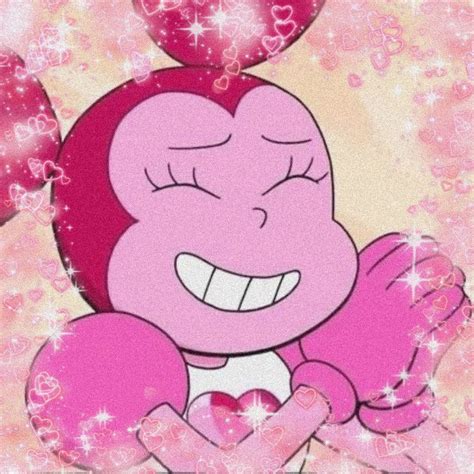 Pin By Abby Buck On Steven Universe Steven Universe Gem Steven