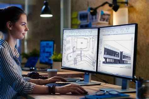 Introduction To Revit Self Paced Class In Online Virtual Design