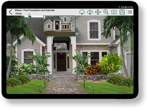Best Free Landscape Design App Android Utholf
