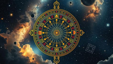 Vedic Astrology Compatibility