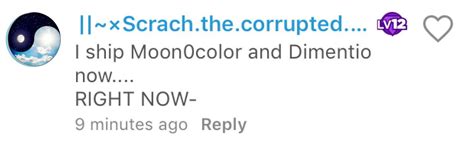 Living With The Jester Part 3 Qanda Undertale Amino