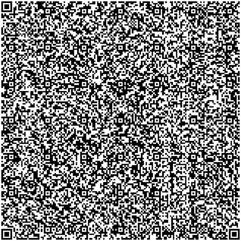 Github Iluahmadacademic Profile