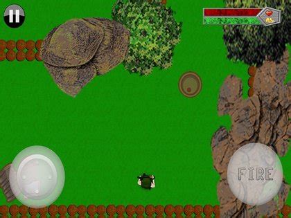 Combat Maze Screenshots • Rawg