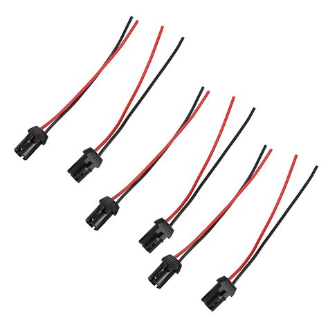 Car Light Bulb Socket Types Shelly Lighting