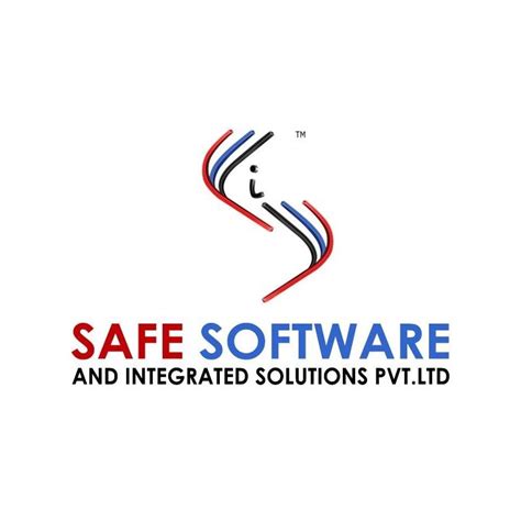 Safe Software And Integrated Solutions Pvt Ltd Palghat