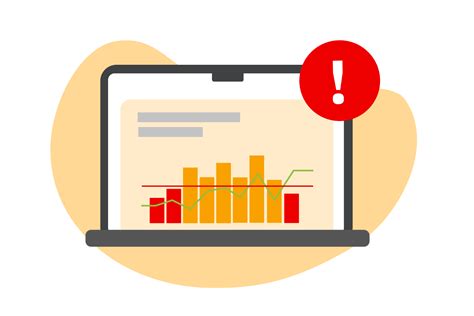 Mttf Vs Mtbf Key Maintenance Metrics Explained