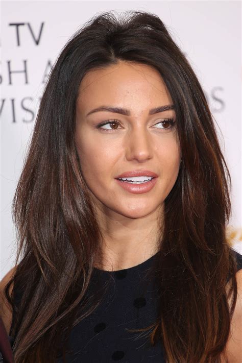 Michelle Keegan Rgentlemanboners