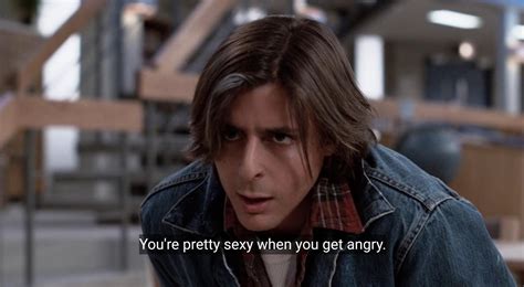 I Love Hioris Climax R Bluelock