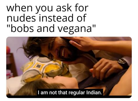 Vijay Anna Rnibondha