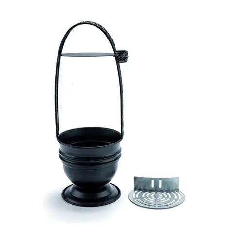 Hookah Charcoal Holder