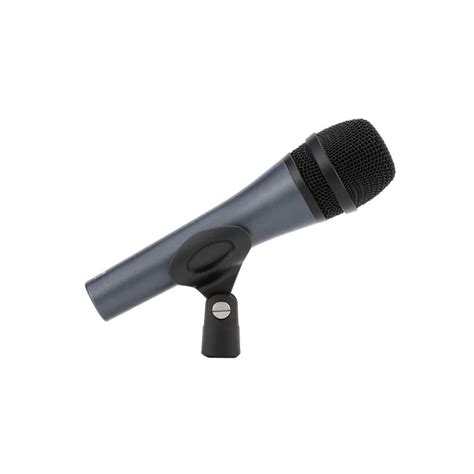 Sennheiser E835 Microphone Music Ednet