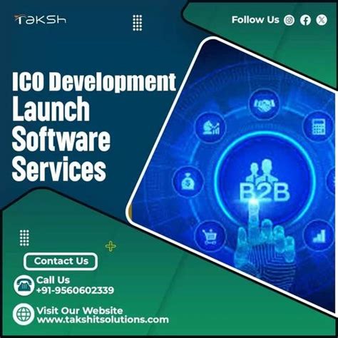 Inventory Control Software Customization Free Demo Available At ₹ 1000000 In New Delhi