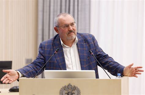 Russian Anti War Putin Rival Nadezhdin Plans Court Appeal After Election Ban Reuters