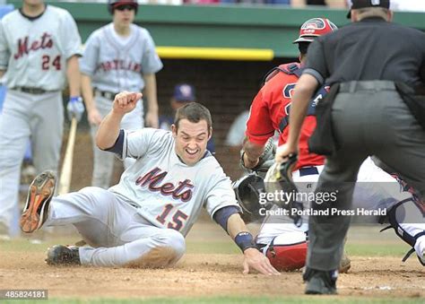 Luke Ewing Photos And Premium High Res Pictures Getty Images