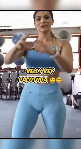 Kelly Beltran Kutie And Kelly Kutie Ttl Models Disc Kwai