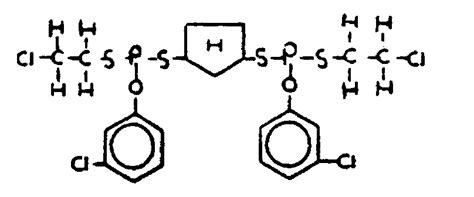 Class Definition For Class 558 Organic Compounds Part Of The Class