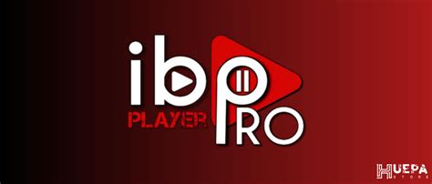 The Indispensable Functions Of Ibo Player Pro Ibo Player