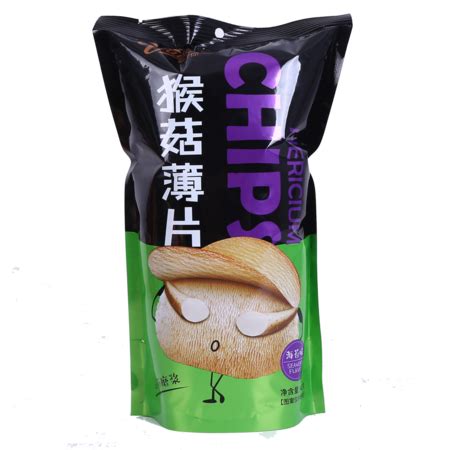 郑州众一食品有限公司
