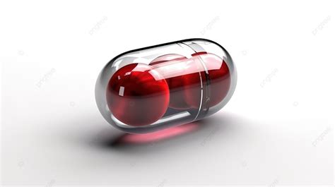 약물에 대 한 흰색 배경 3d 캡슐 알 약 캡슐 캡슐 알약 약 정제 배경 일러스트 및 사진 무료 다운로드 Pngtree