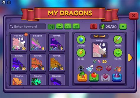 Selling All Offer Prices Sellingtrading 2 Fulong And Fm Bun And Leg