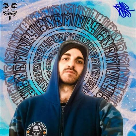 Cybersecurity For Beginners 🐉 Top 8 Kali Linux Tools — Every Ethical