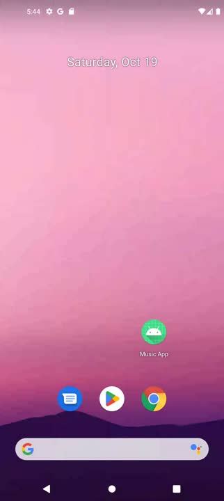 Abhinn Agrawal On Linkedin Androiddevelopment Kotlin Jetpackcompose