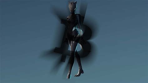 Lynx Fortnite Wallpapers Wallpapers Com