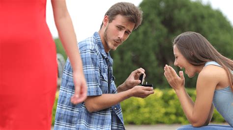 There S An Easy Way To Make Yourself More Sexually Attractive To Others Says Study IFLScience