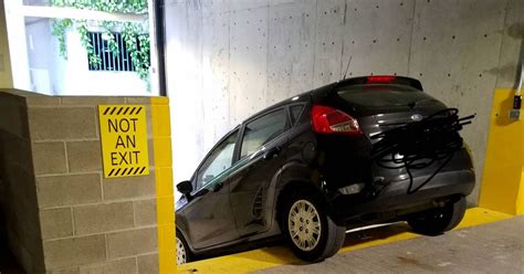 Just A Car Guy Not An Exit Not A Movie Car And Not Cheap To Get Back On The Road