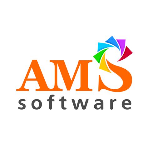 Ams Software Pricing Features And Details In 2025