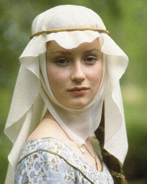 Middle Ages Circlet Medieval Hats Medieval Dress Medieval Costume