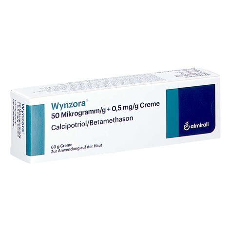 Wynzora