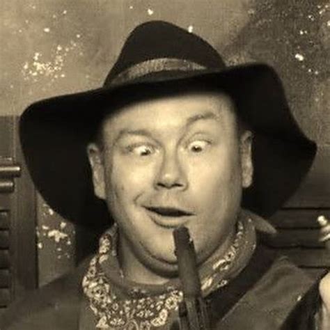 Jesse Wilson Youtube